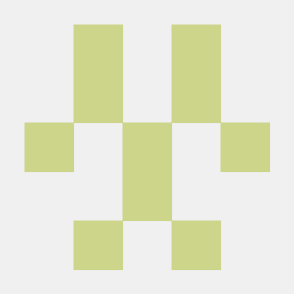 Comp 211 Data Structures Github - Dark Backgrounds - Classic Full HD Collection