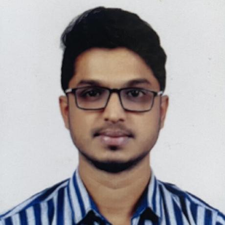 Nikhilnikhare151 Nikhil Nikhare Github