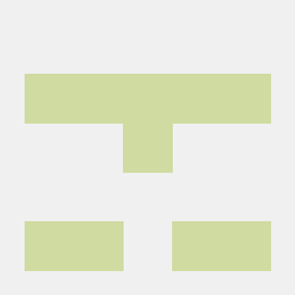 Orangedinner Github