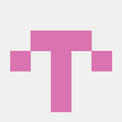Fish Farer Github