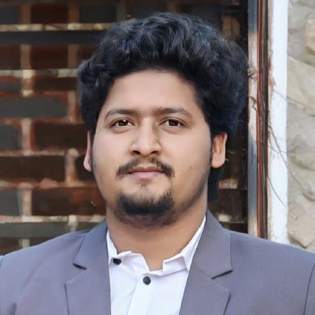 Arman231294 Code Md Arman Github