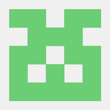 Mobile Project 26 Github