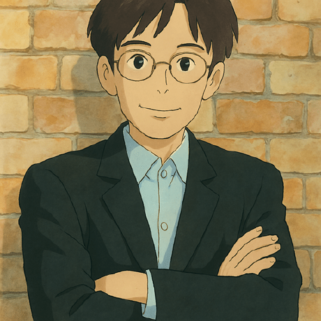 Yeeyounghan Yee Young Han Github