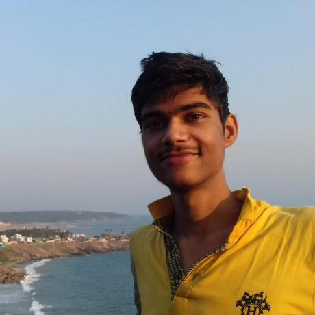 The Anil Anil Kumar Yadav Github