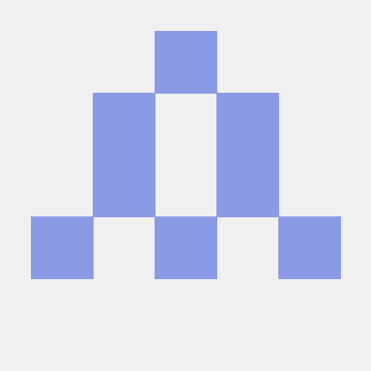 Mohammed Ateeb Github