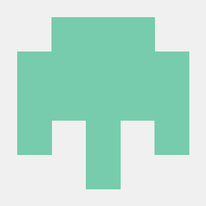 Solve Solution Github