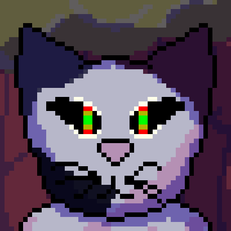 Determined Memories Github