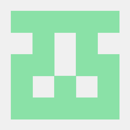 Lokadeepak L M Deepak Github