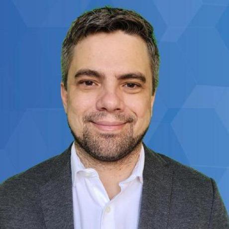 Jacksonpinto Jackson Pinto Github