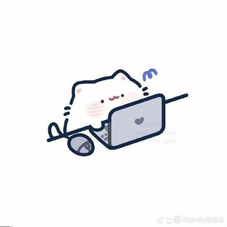 Oliviapchn Olivia Github