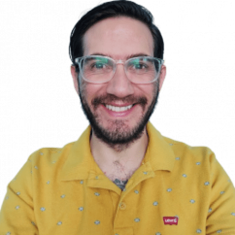 Dimp1403 Diego Mu Oz Github - Full HD Space Pictures for Desktop