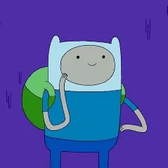 Zakariahrida Zakaria Github