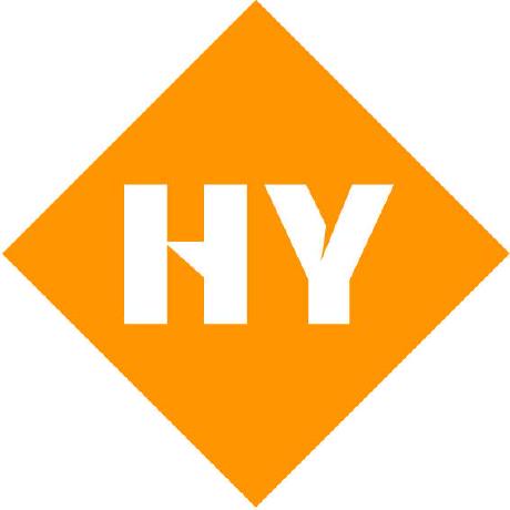 Github Hongyuweb Hplus H Bootstrap3 - Premium Space Texture Gallery - High Resolution