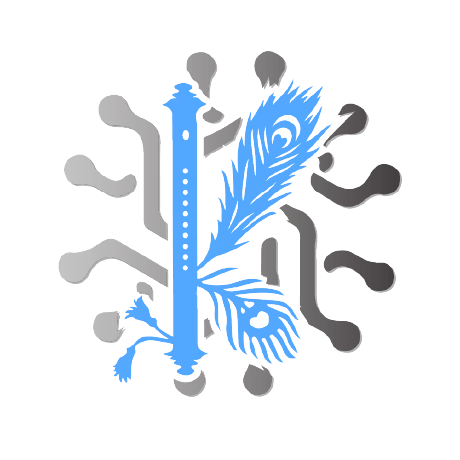 Ktechnolabs Kanudo Technolabs Github