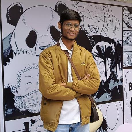 Irfan 04 Md Irfan Ansari Github