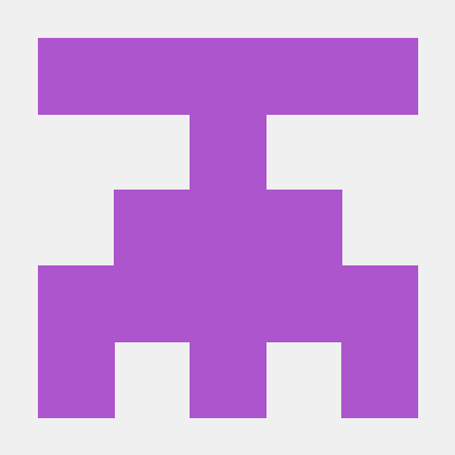 Railbus Github