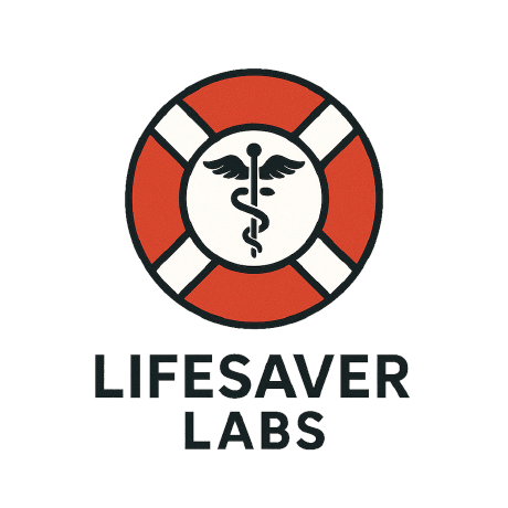 Healthy Consent Github