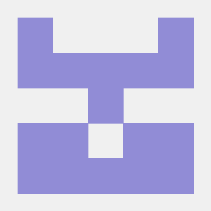 The Ux Designer Github