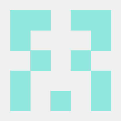 Ai Cloudkairos Github