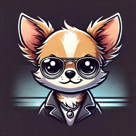 Pft Junhaochen Github