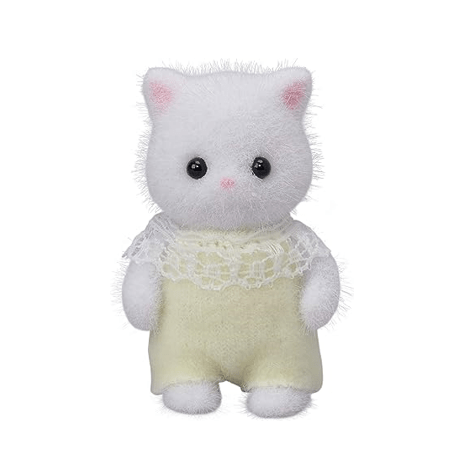 Lovely Neko Chan Github