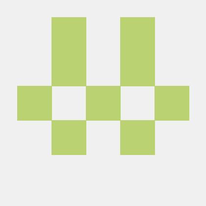 Fleet Management Information System Github