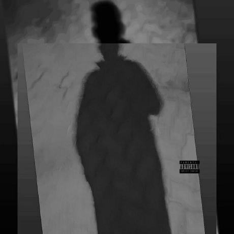 Senku Dev M Rodrigo Machaca Aruquipa Github