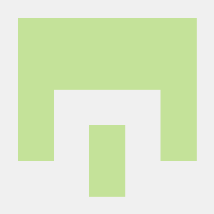 Data Science Practice Questions Github