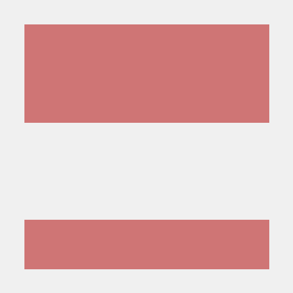 Redclub Development Github