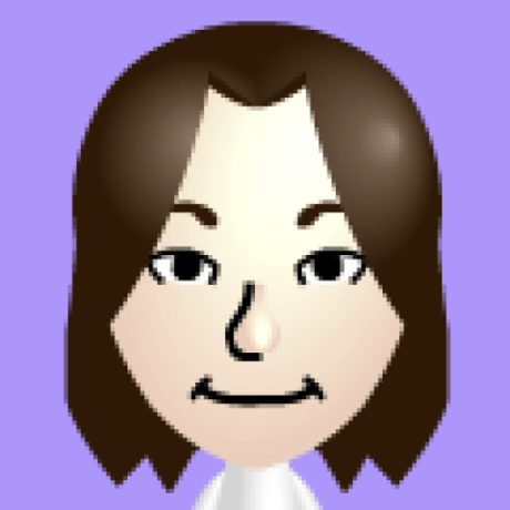 Sonoisa Isao Sonobe Github