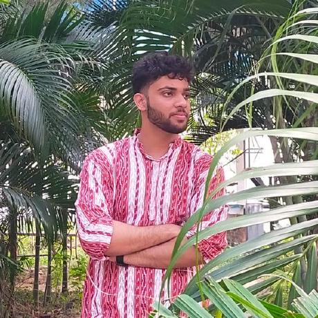 Codecrafted Jpg Sayan Mallick Github