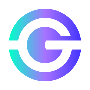 Galaxia Github