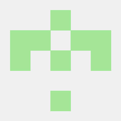 Craftsman Code Github