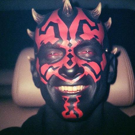 Underwater Brotherhood Github