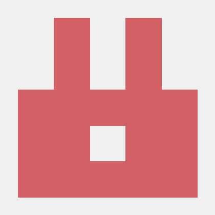 Antoninvion Antonin Github