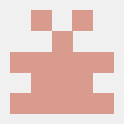 Foxit Reader Crack For Windows Latest Version Github