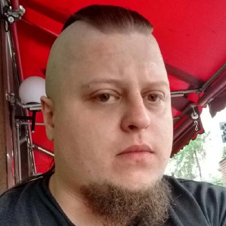 Github Minitest Minitest Server - Nature Photos - Ultra HD 4K Collection