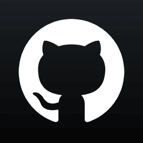 Tonya Kot Github