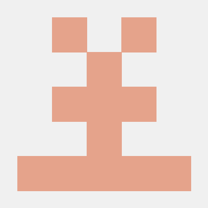 Helixloader Github