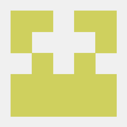 Jefferson Y Github