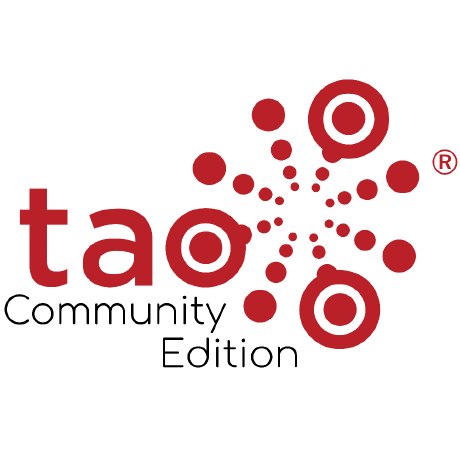 Tao Community Edition Github