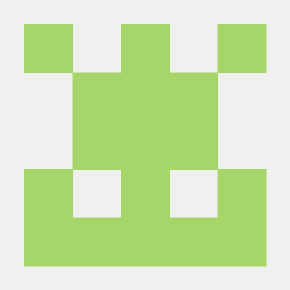 Test Payload Github