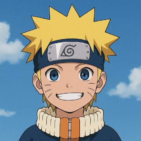 Nayan 21 Github