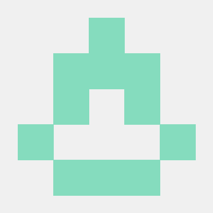 Hopper Laboratories Github