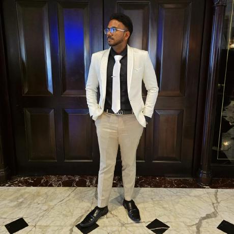 Disen Procoder Disen Coder Github