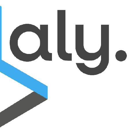 Customretailpackagingboxes Custom Retail Packaging Boxes Github