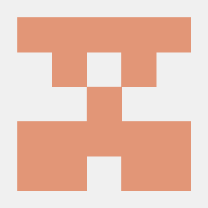 Niu Solutions Github