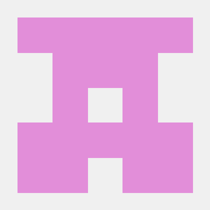 Zhenzhu Dingzhen Github