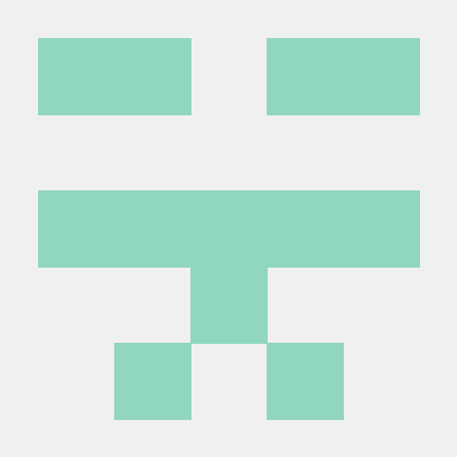Code Nuel Code Nuel Github - Full HD Space Images for Desktop