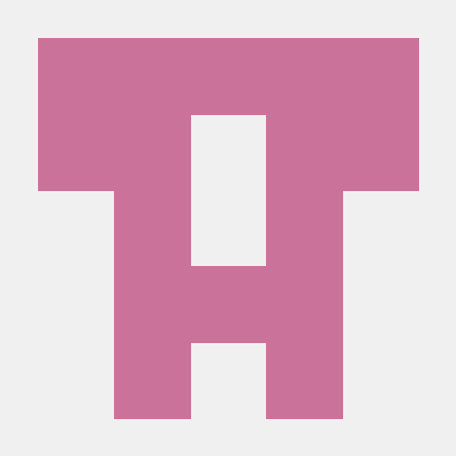 Pulser Png Github